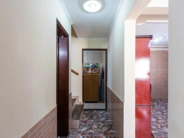 Apartamento para Venda 87.16m², 3 dormitórios, 1 vaga Cristal