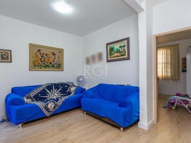 Apartamento para Venda 87m², 2 dormitórios, Rio Branco