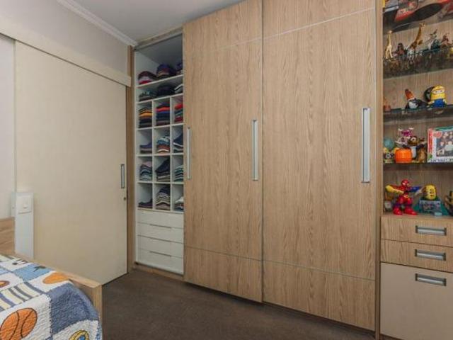 Apartamento Para venda 880 Rua José Maria Lisboa, Jardim Paulista, São Paulo, São Paulo