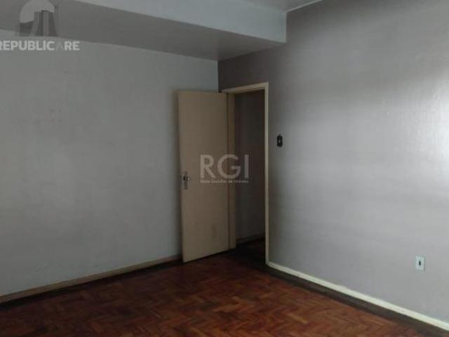 Apartamento para Venda 88.75m², 3 dormitórios, Centro Histórico