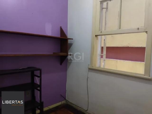 Apartamento para Venda 88.75m², 3 dormitórios, Centro Histórico
