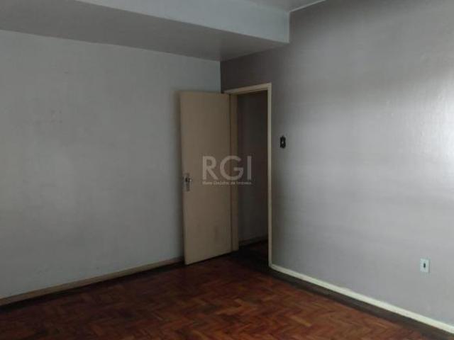Apartamento para Venda 88.75m², 3 dormitórios, Centro Histórico
