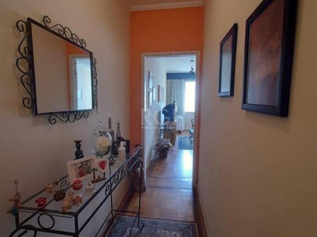 Apartamento para Venda 89.3m², 2 dormitórios, Centro Histórico