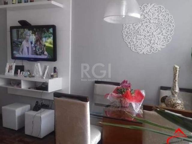Apartamento para Venda 89m², 2 dormitórios, Azenha