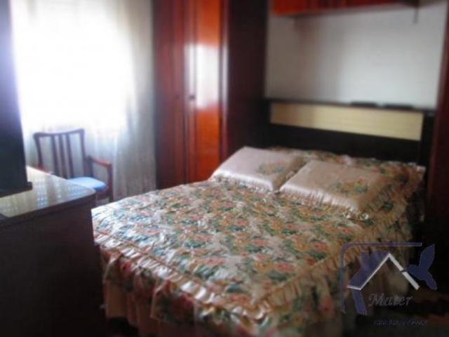 Apartamento para Venda 89m², 3 dormitórios, Passo da Areia, Porto Alegre