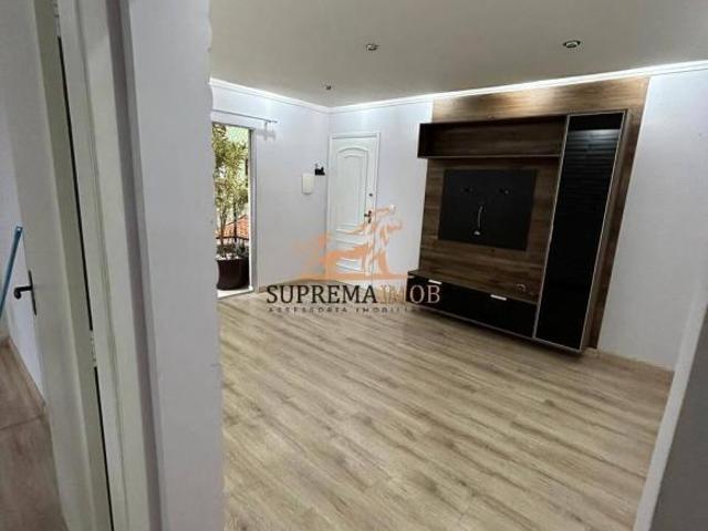 Apartamento para venda 89m² Bellini e Martins X Sorocaba/SP