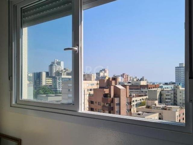 Apartamento para Venda 80.24m², 3 dormitórios, sendo 1 suites, Bom Fim