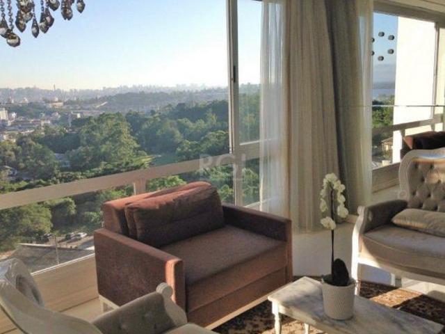 Apartamento para Venda 80.3m², 3 dormitórios, sendo 1 suites, 2 vagas Menino Deus