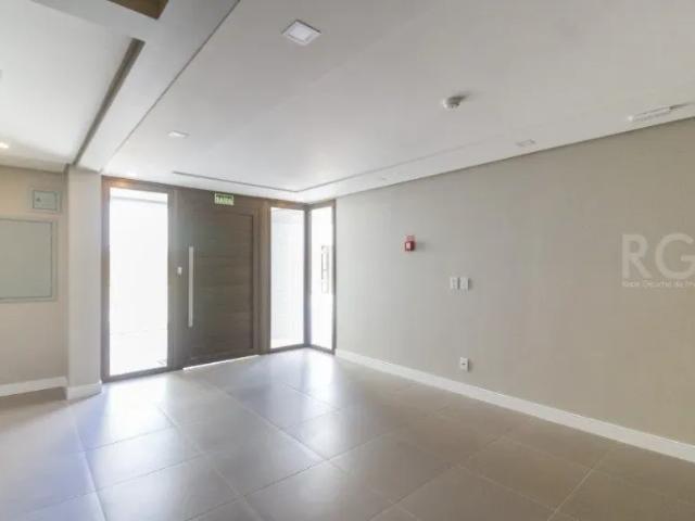 Apartamento para Venda 80.97m², 2 dormitórios, sendo 1 suites, 1 vaga Higien