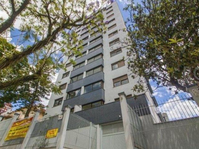 Apartamento para Venda 80.97m², 2 dormitórios, sendo 1 suites, 1 vaga Higienópolis