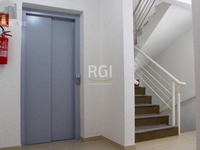 Apartamento para Venda 80m², 2 dormitórios, sendo 1 suites, 2 vagas Teresópo
