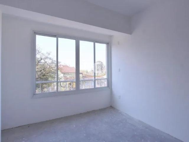 Apartamento para Venda 80m², 2 dormitórios, sendo 1 suites, 2 vagas Teresópolis