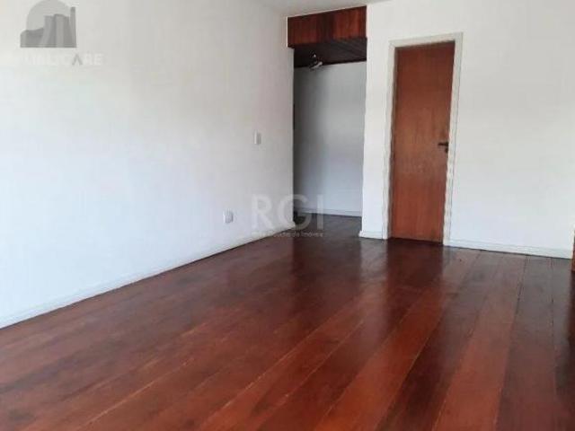Apartamento para Venda 80m², 2 dormitórios, 1 vaga Moinhos de Vento