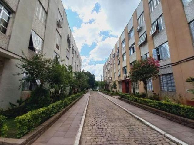 Apartamento para Venda 80m², 3 dormitórios, Medianeira