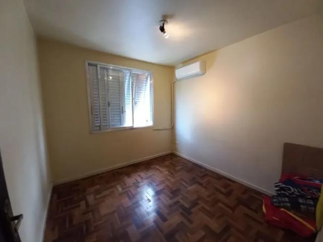 Apartamento para Venda 80m², 3 dormitórios, Medianeira