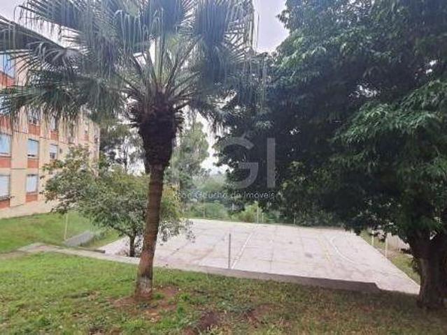 Apartamento para Venda 80m², 3 dormitórios, Cristal