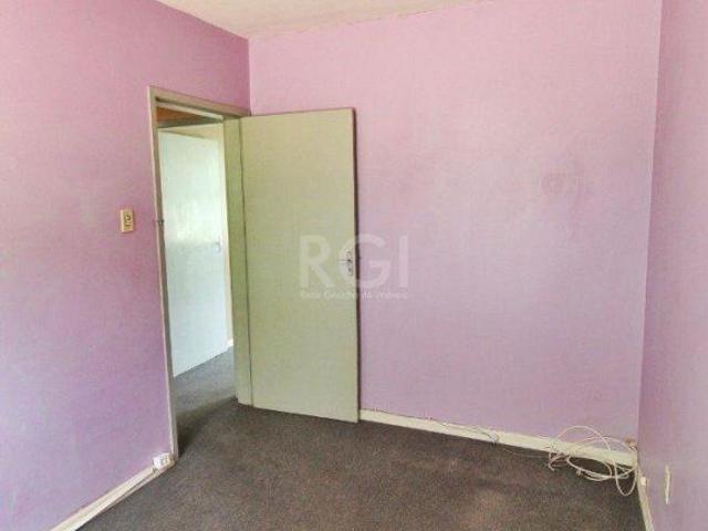 Apartamento para Venda 81.94m², 3 dormitórios, Santa Tereza