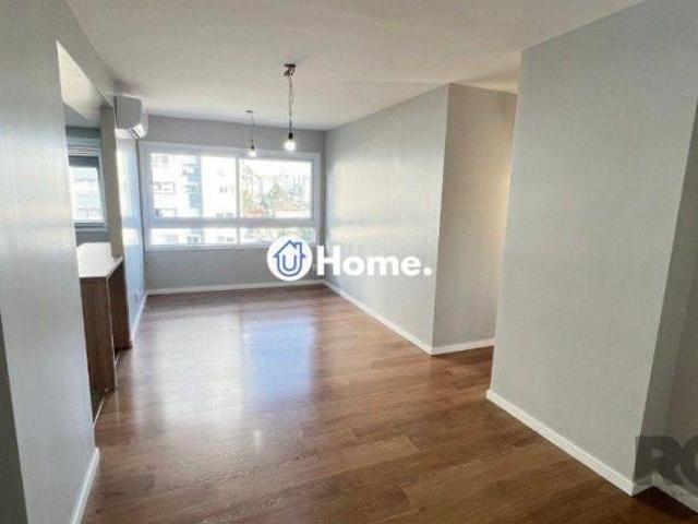 Apartamento para Venda 81m², 3 dormitórios, sendo 1 suites, 2 vagas Jardim L