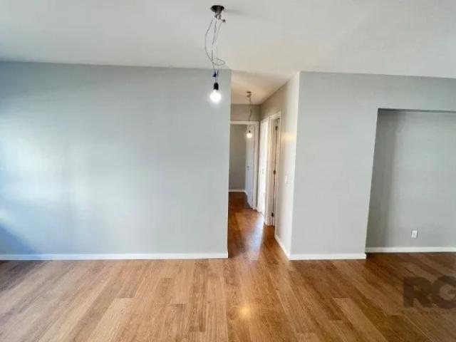 Apartamento para Venda 81m², 3 dormitórios, sendo 1 suites, 2 vagas Jardim Lindóia