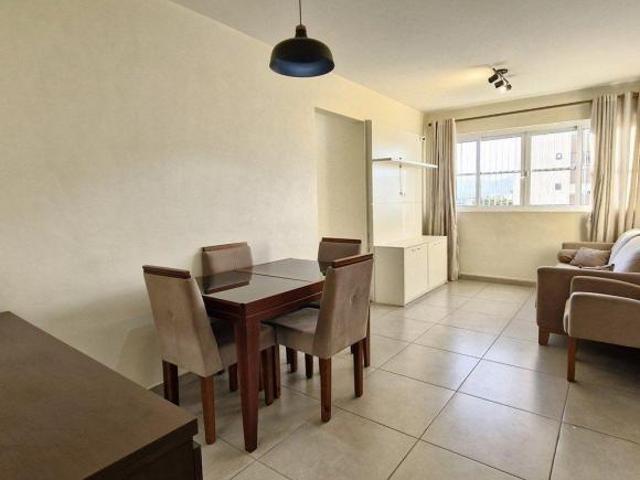 Apartamento Para Venda 820 AV CLAVASIO ALVES DA SILVA, Limão, Limão, São Paulo, São Paulo