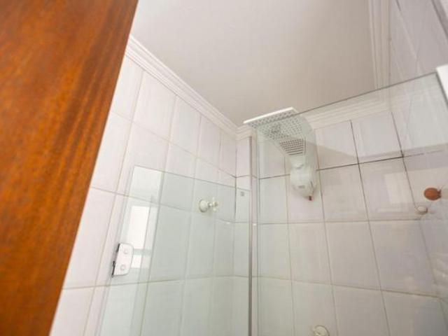 Apartamento Para venda 820 Rua Cardoso de Almeida, Perdizes, Perdizes, São Paulo, São Paulo