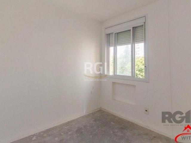 Apartamento para Venda 82.5m², 3 dormitórios, sendo 1 suites, 1 vaga Passo d
