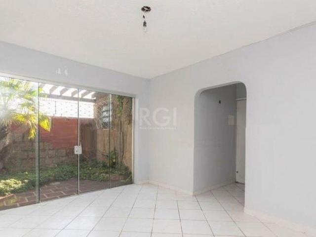 Apartamento para Venda 82.76m², 2 dormitórios, Chácara das Pedras