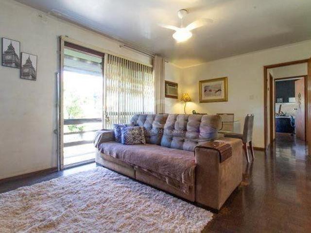 Apartamento para Venda 82.93m², 2 dormitórios, 2 vagas Jardim Lindóia