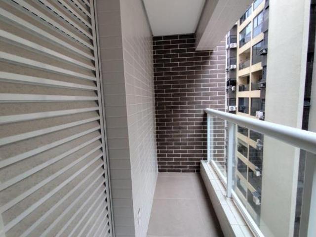 Apartamento para Venda 82m² Bairro Aparecida