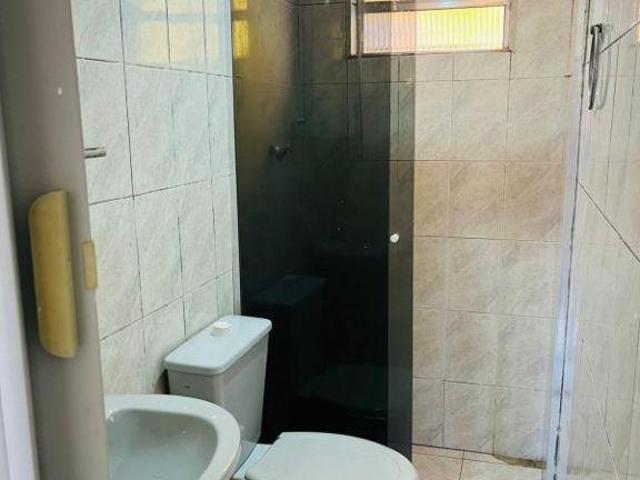 Apartamento para Venda !