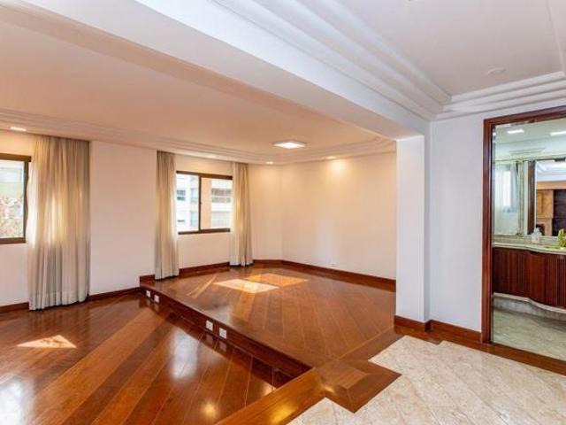 Apartamento Para venda 83 rua: Caçapava, Jardim Paulista, Jardim Paulista, São Paulo, São Paulo