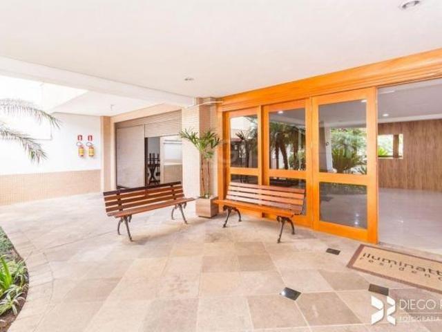 Apartamento para Venda 83.26m², 3 dormitórios, sendo 1 suite, 1 vaga Santana