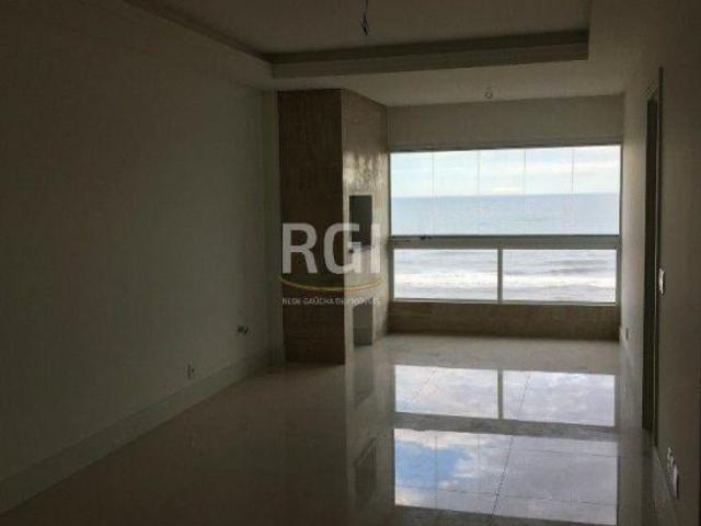 Apartamento para Venda 83.37m², 3 dormitórios, sendo 2 suites, 2 vagas Centr