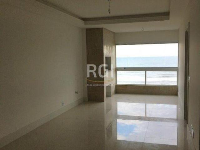 Apartamento para Venda 83.37m², 3 dormitórios, sendo 2 suites, 2 vagas Centr