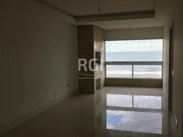Apartamento para Venda 83.37m², 3 dormitórios, sendo 2 suites, 2 vagas Centr