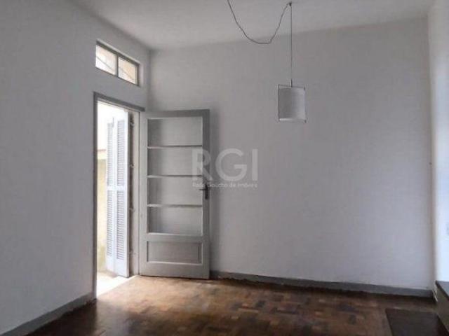 Apartamento para Venda,83.54m², 3 dormitórios, Petrópolis