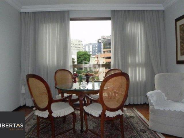 Apartamento para Venda 83.85m², 2 dormitórios, sendo 1 suites, 1 vaga Rio Br
