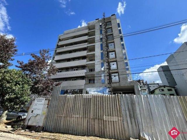 Apartamento para Venda 83m², 2 dormitórios, sendo 1 suites, 2 vagas Sanvitto