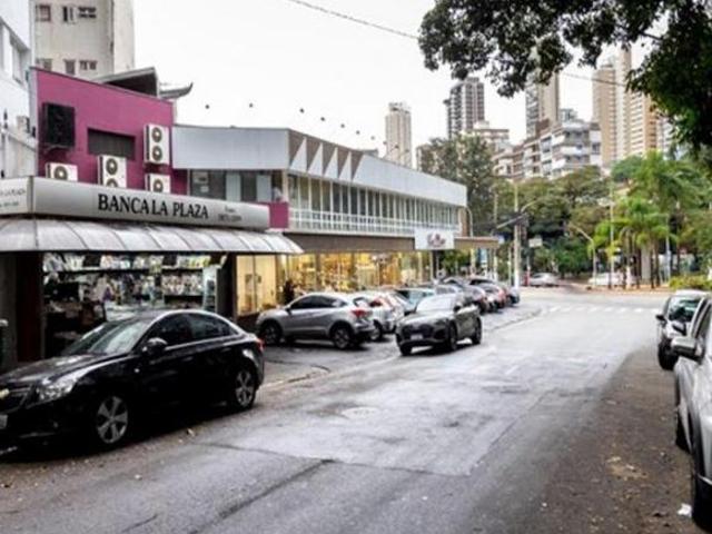 Apartamento Para venda 94 praça irmãos karman, Perdizes, Sumaré, São Paulo, São Paulo