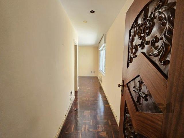 Apartamento para Venda 94.09m², 3 dormitórios, 2 vagas Mont Serrat