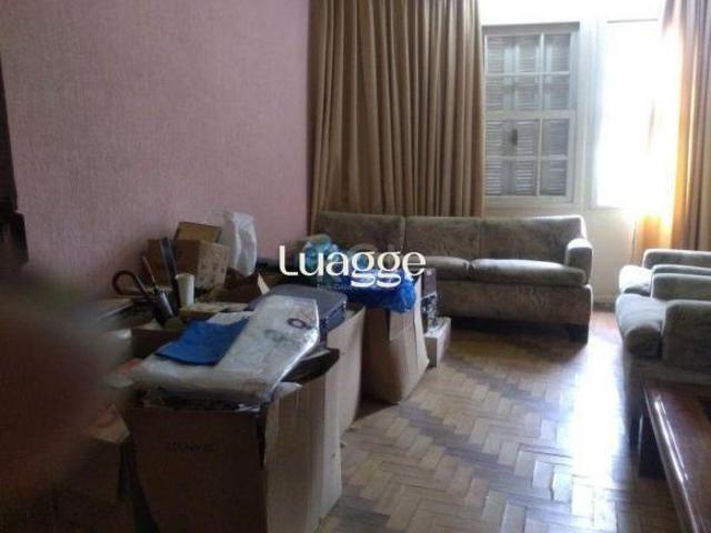 Apartamento para Venda 94.2m², 3 dormitórios, Moinhos De Vento