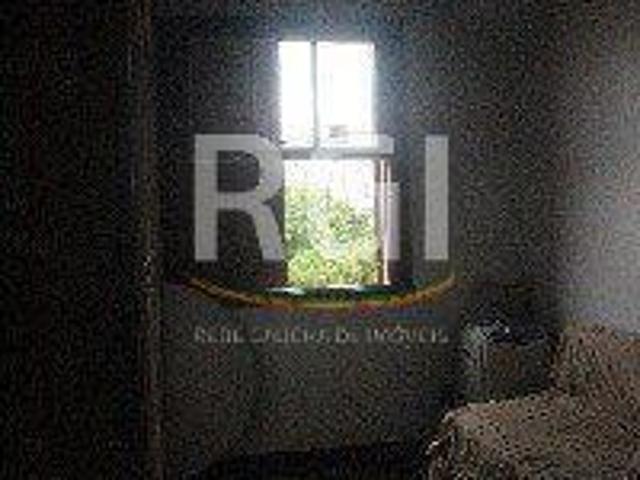 Apartamento para Venda 94.85m², 2 dormitórios, Petrópolis