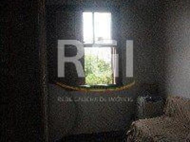 Apartamento para Venda 94.85m², 2 dormitórios, Petrópolis