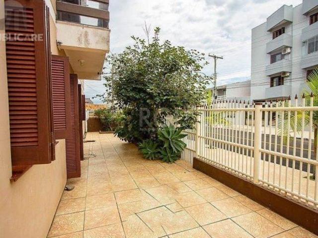 Apartamento para Venda 94m², 3 dormitórios, sendo 1 suites, 2 vagas Praia da