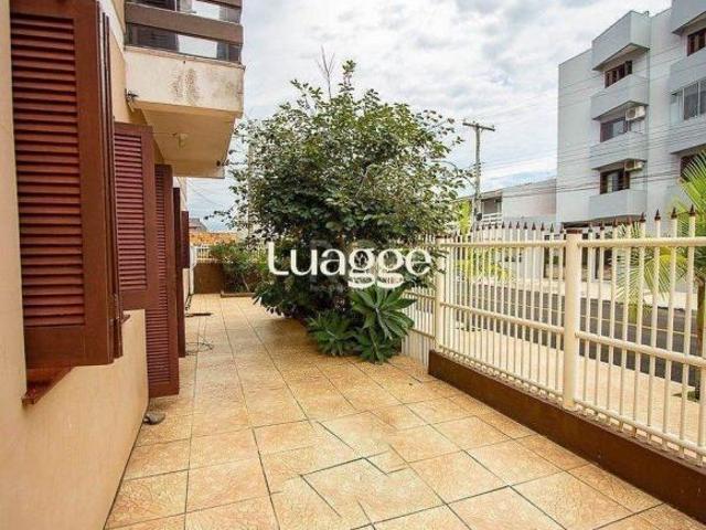 Apartamento para Venda 94m², 3 dormitórios, sendo 1 suites, 2 vagas Praia da