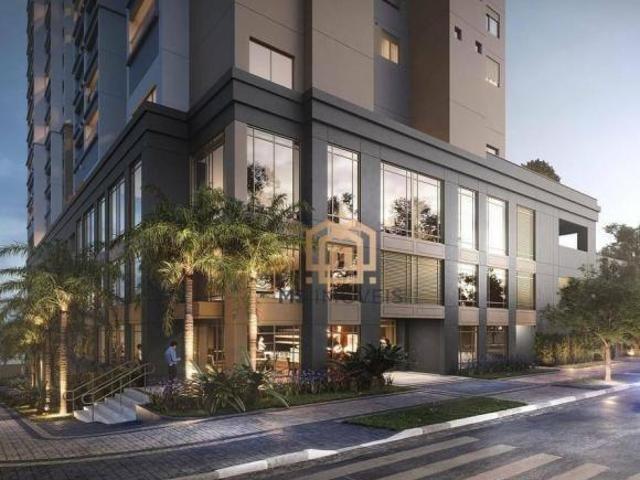 Apartamento para VENDA 94m², 3 Quartos sendo 1 Suite, Ipiranga São Paulo