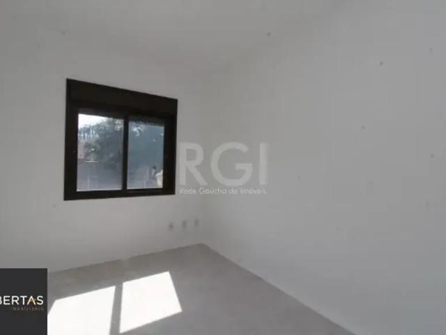 Apartamento para Venda 94m², 3 dormitórios, sendo 1 suites, 2 vagas Ipanema