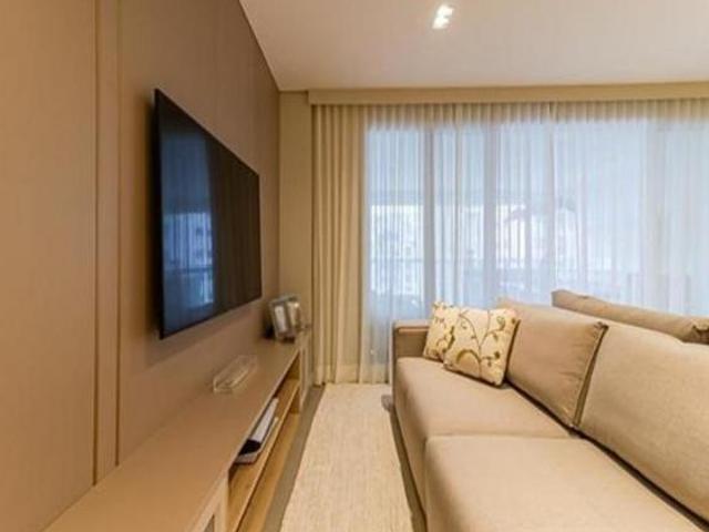 Apartamento Para venda 95 Rua Santa, Vila Mascote, Vila Mascote, São Paulo, São Paulo