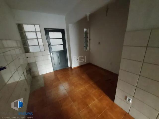 Apartamento para Venda 95.7m², 2 dormitórios, Centro Histórico