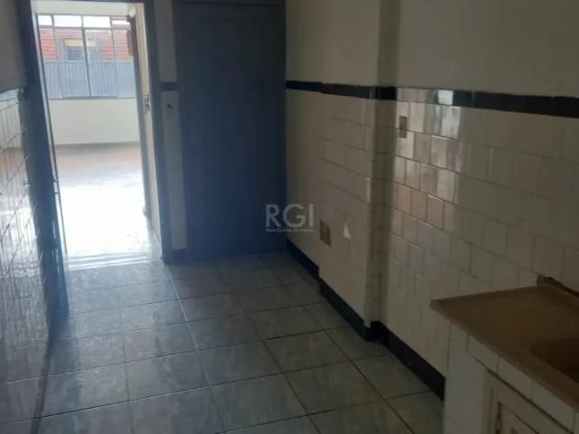 Apartamento para Venda 95.7m², 2 dormitórios, Centro Histórico